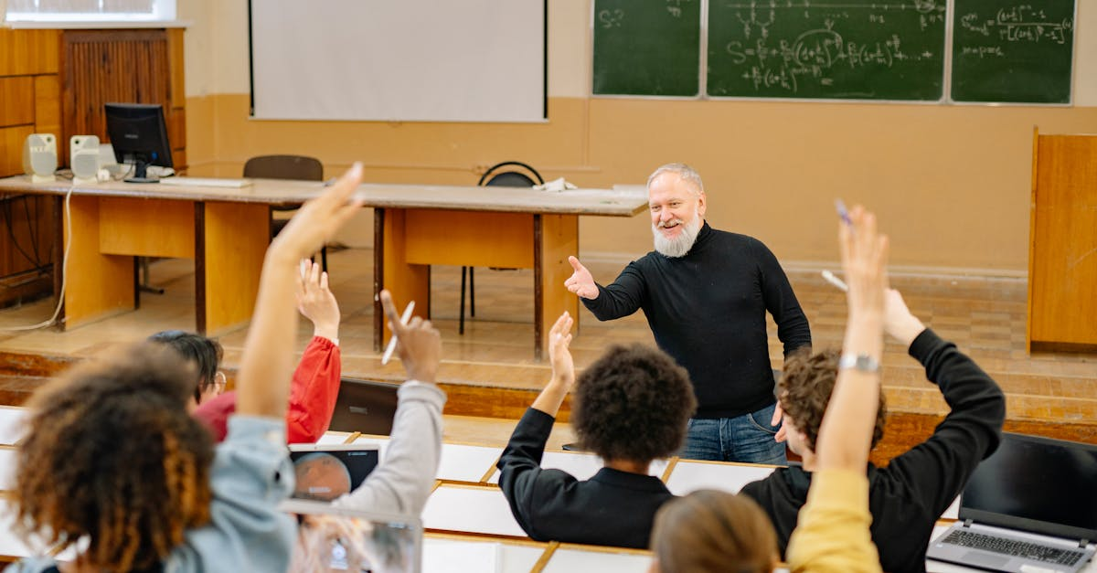 The Anglo Academy - Precios y Valores ¿El Curso de Inglés es bueno ...
